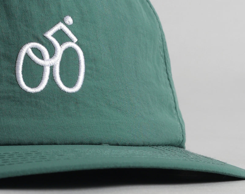 500 Cycle Club – Tidy Hat Company