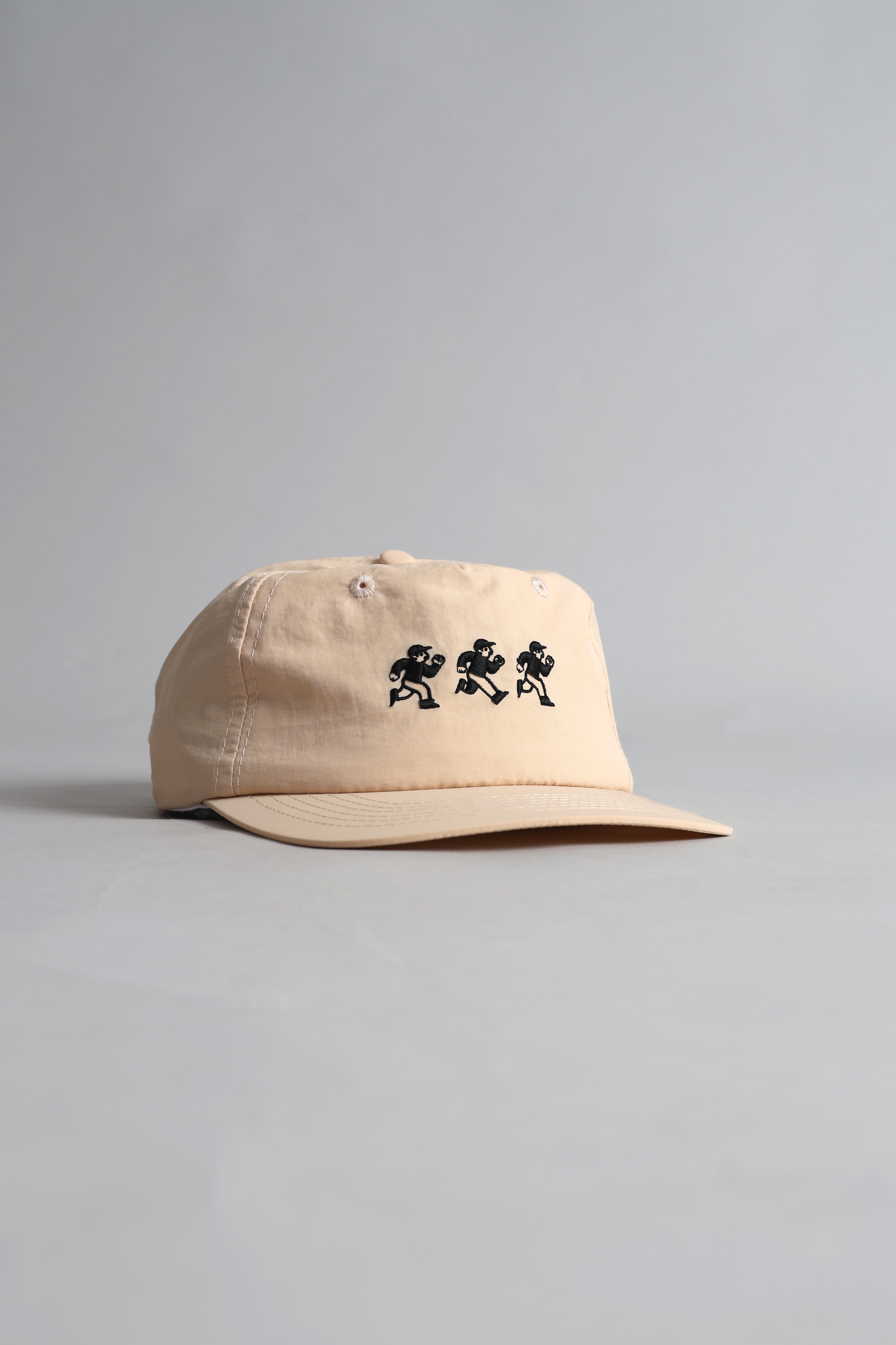 Tidy Run Club – Tidy Hat Company